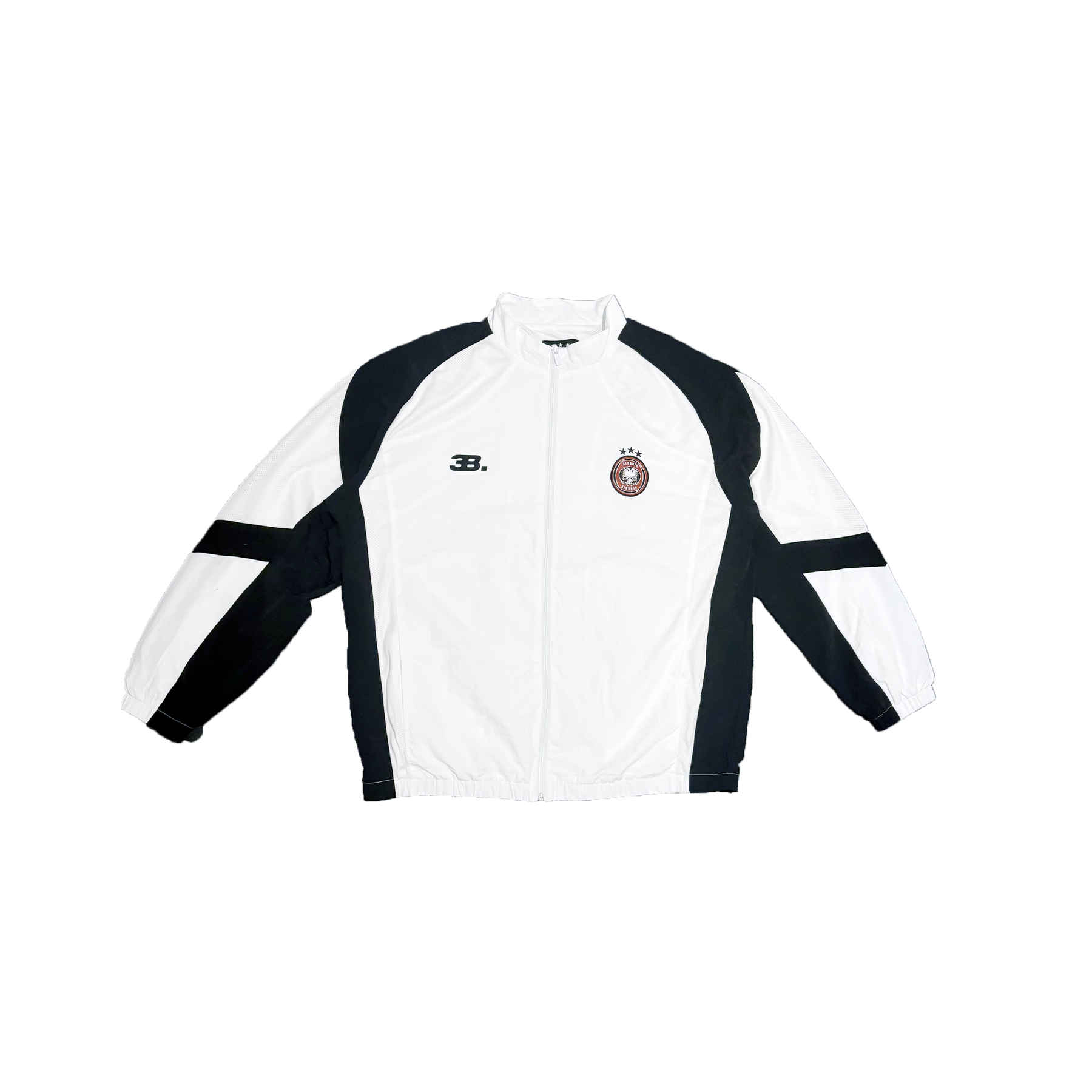 | Essential Clothing & Accessories – BLOKK3