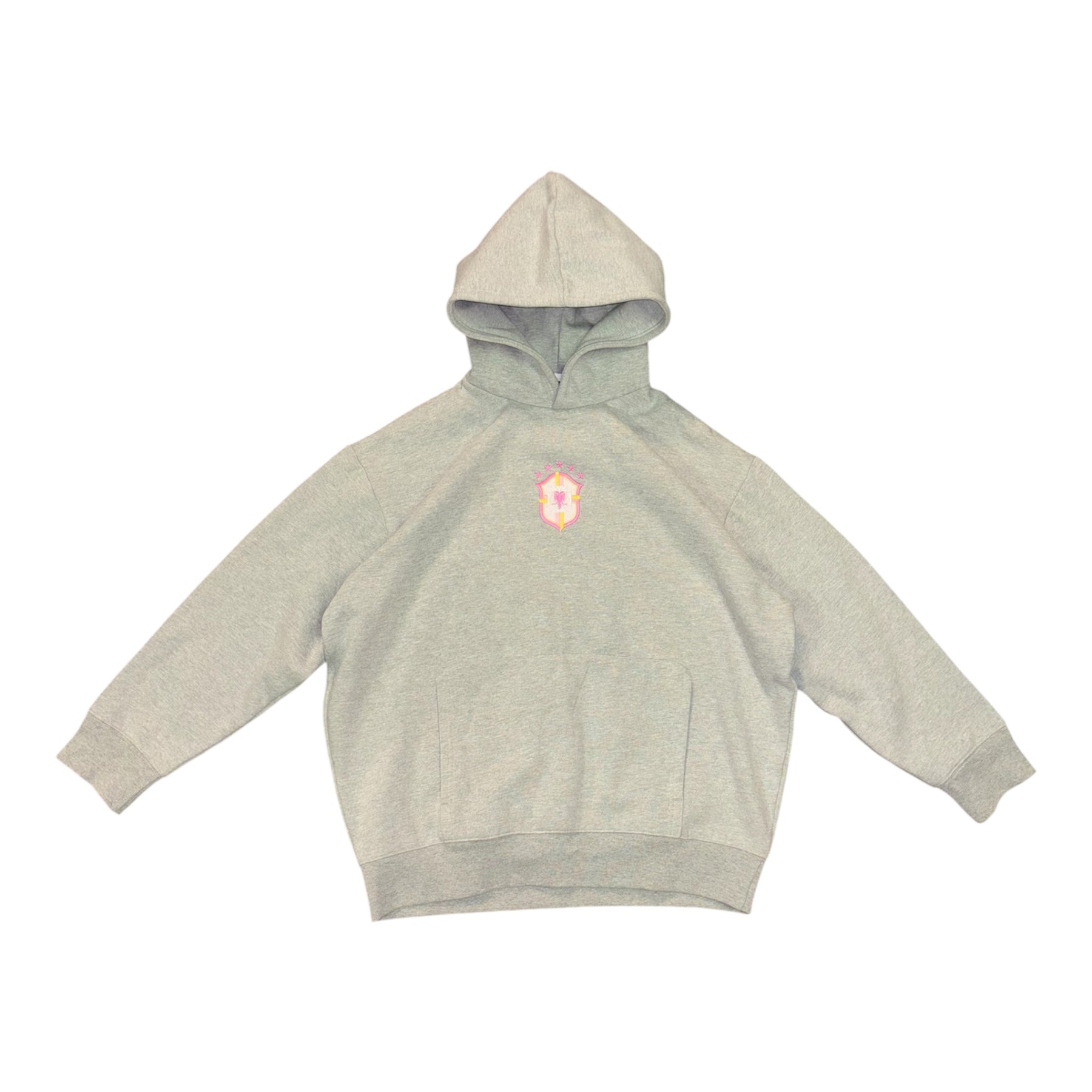 | Essential Clothing & Accessories – BLOKK3