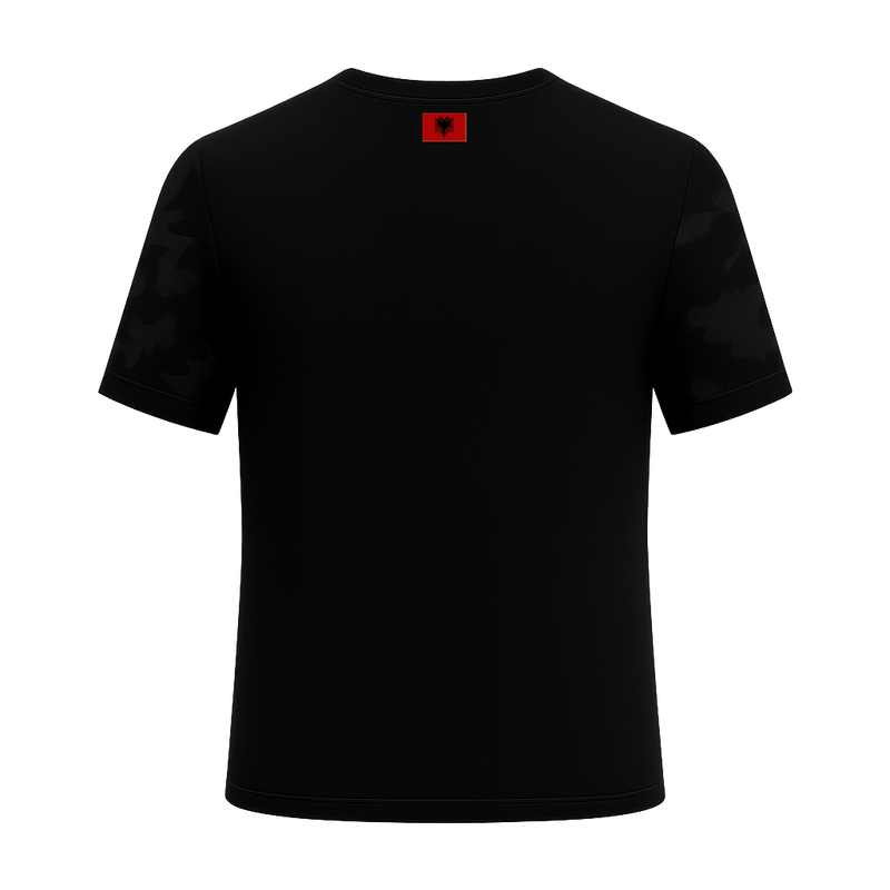 | Essential Clothing & Accessories – BLOKK3